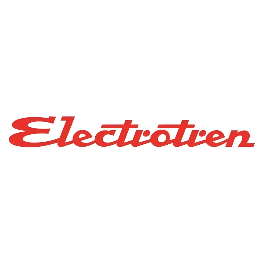 ELECTROTREN | Mundo Maqueta