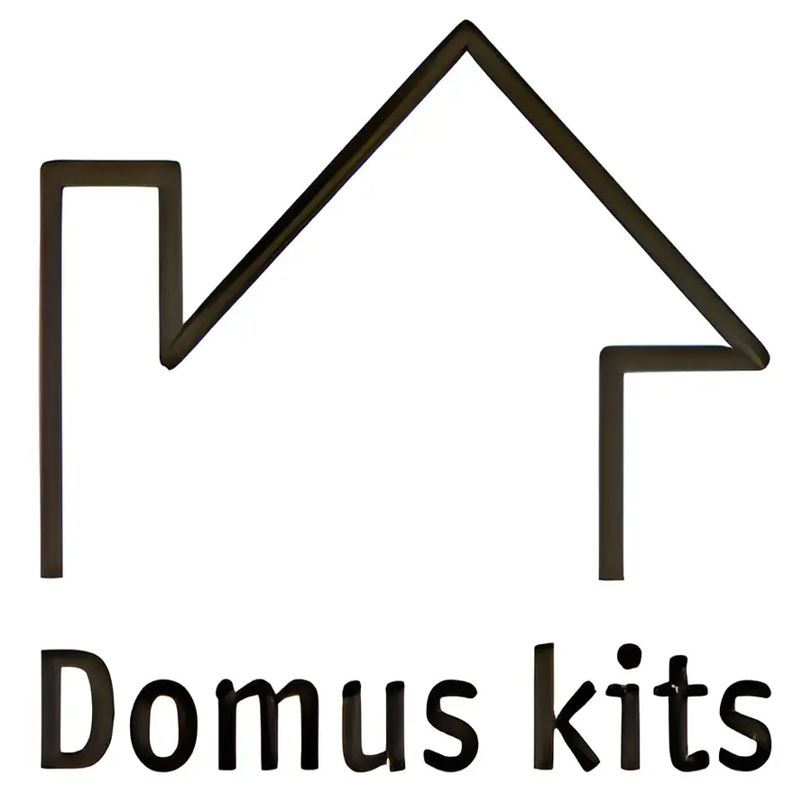 DOMUS KITS | Mundo Maqueta【 Catálogo 2025