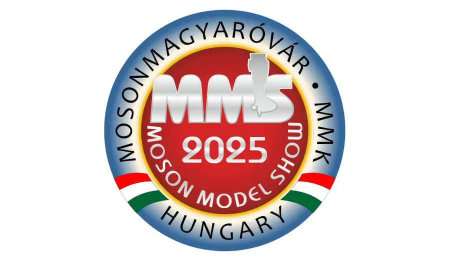 Mosonshow 2025: ¡Prepárate para el Evento del Año!